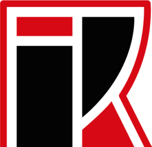 Accueil - Boutique de vêtements Made in France à Marseille - Fil Rouge