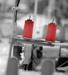 Accueil - Boutique de vêtements Made in France à Marseille - Fil Rouge